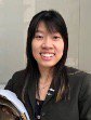 JPL Science: Caroline Juang
